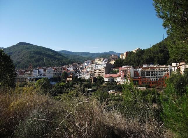 Hotel Gil - Guía Restaurantes